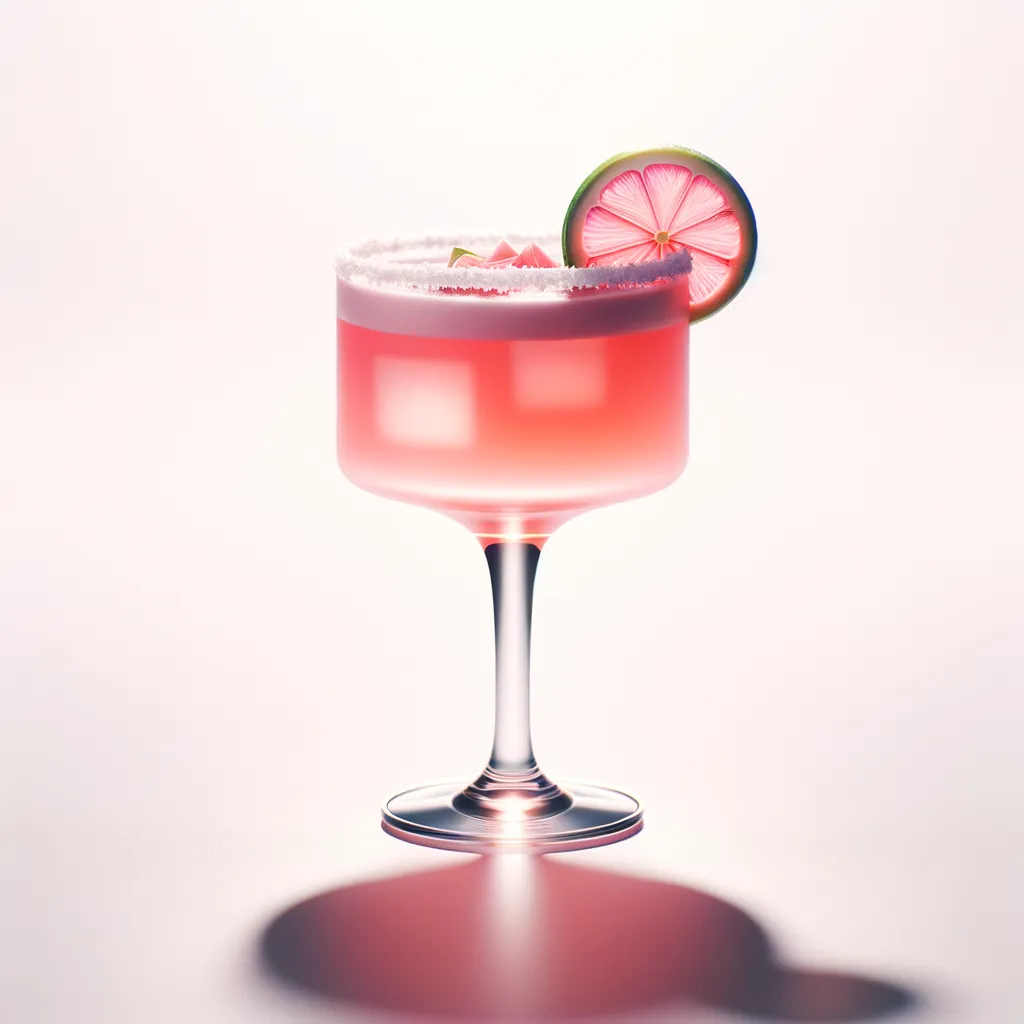 How to Make a Advocaat - Easy Step-by-Step Cocktail Recipe - BarBot Blog